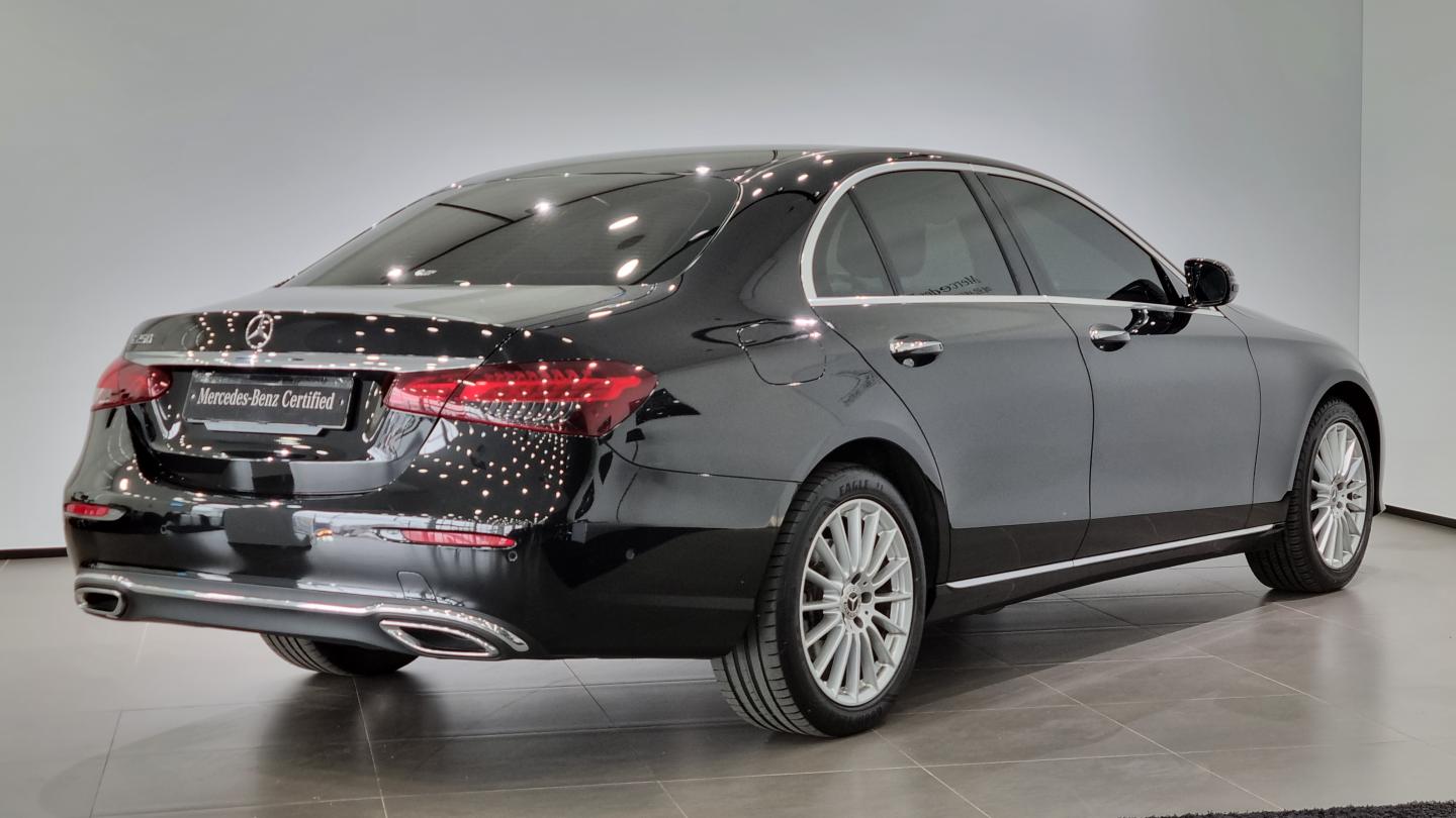 모터원인증중고차